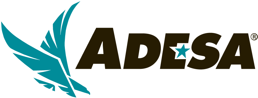 Авто из США от 1000$ | Автомобили из Америки в Украине с Доставкой ...