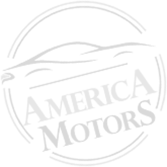 2014 Nissan VERSA NOTE | VIN: 3N1CE2CPXEL431820 | America Motors